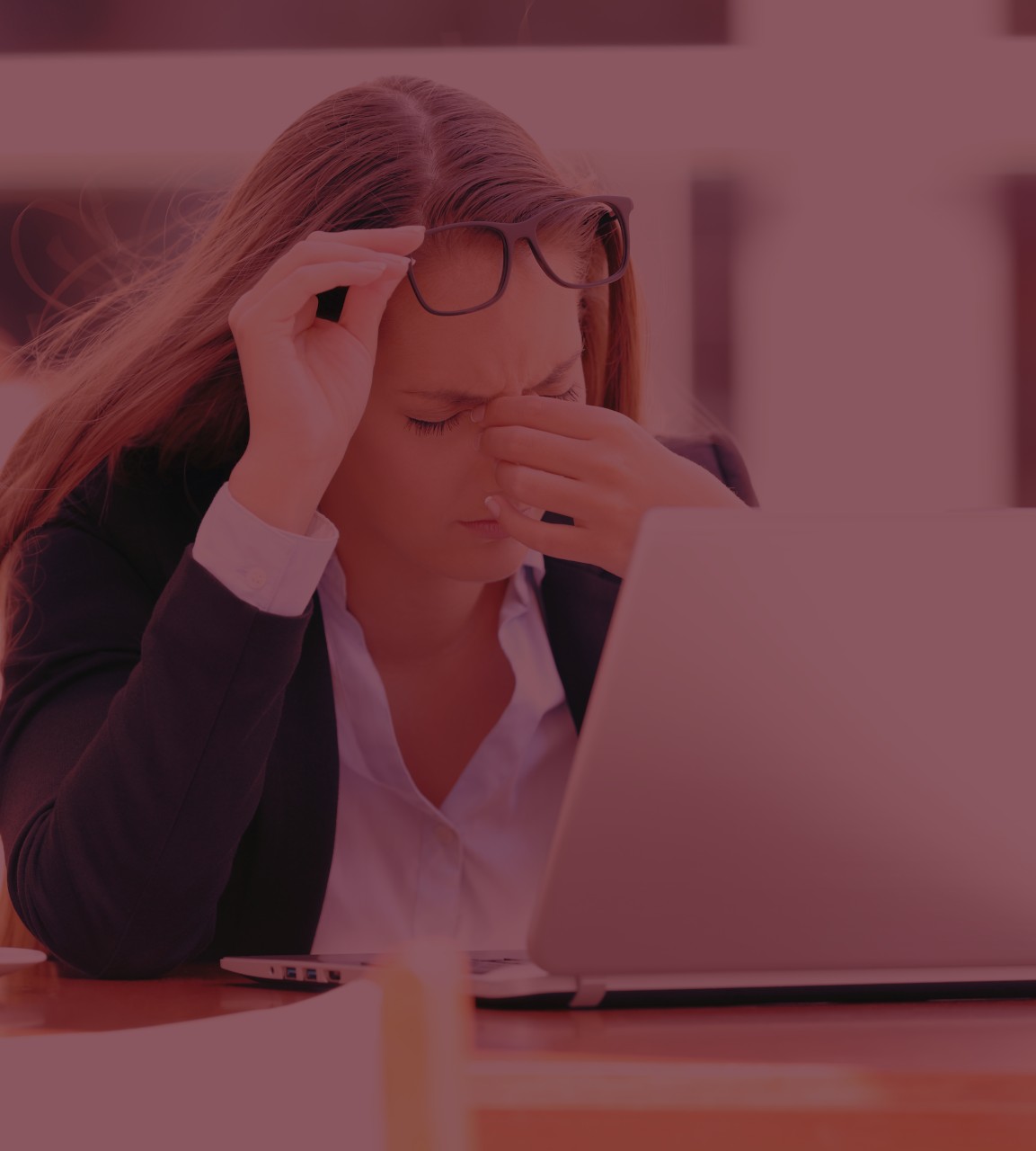 Online Reputation | Authority Solutions®